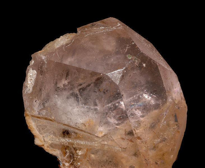 You Need To See These Benefits Of Morganite Rings – AtPerry's Healing ...