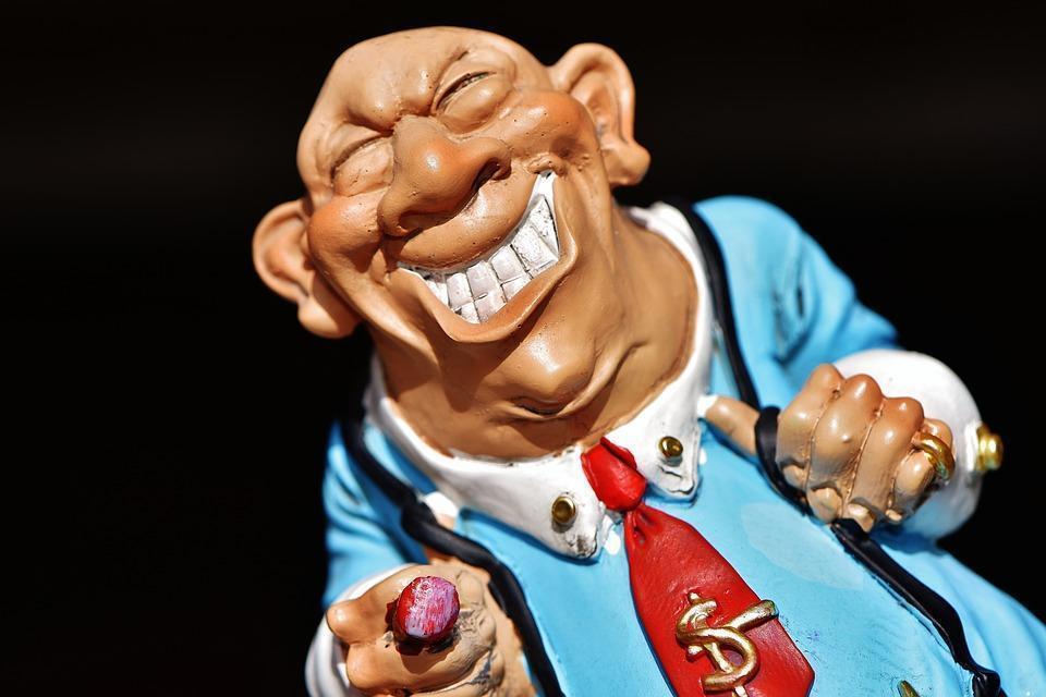 8 Ways to Heal Your Soul with Crystals for Greed – AtPerry's Healing ...