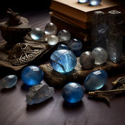 7 Reasons Why The June Birthstone Is the Perfect Gem for You – AtPerry ...