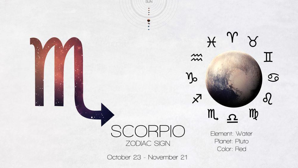 Born november 21 zodiac sign - Horoscopeaz.com