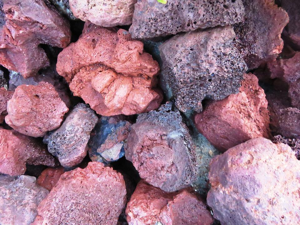 9 Irresistible Powers of Pink Gemstones You Need To See – AtPerry's ...