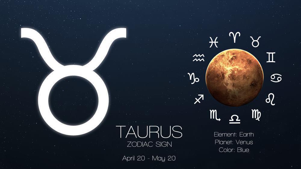 Taurus Birthstones: Gemstones for People Born in May – AtPerry's ...